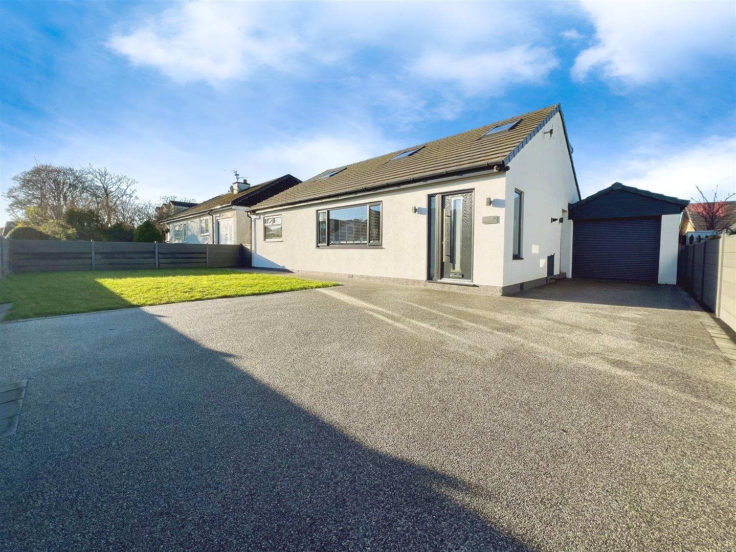 Property Search - WW Estate Agents